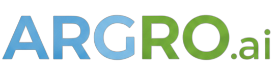 Argro.ai | Inteligencia Artificial para el Agro en Argentina